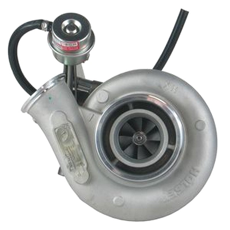 Turbo HX35W Turbocharger 4035213 4050031 A3960478L for Cummins Truck w ...