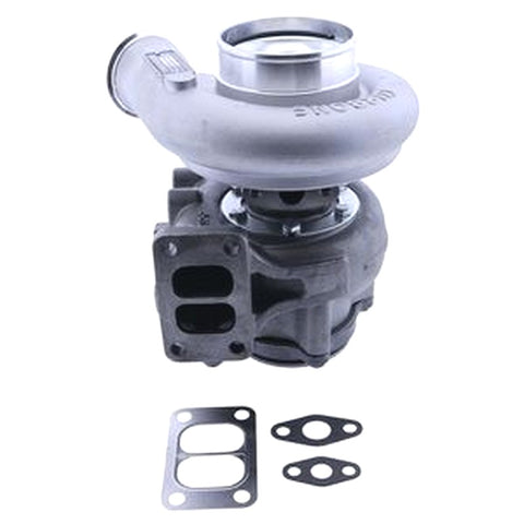 Turbo HX40 Turbocharger 4039990 4039991 for Cummins – Buymachineryparts