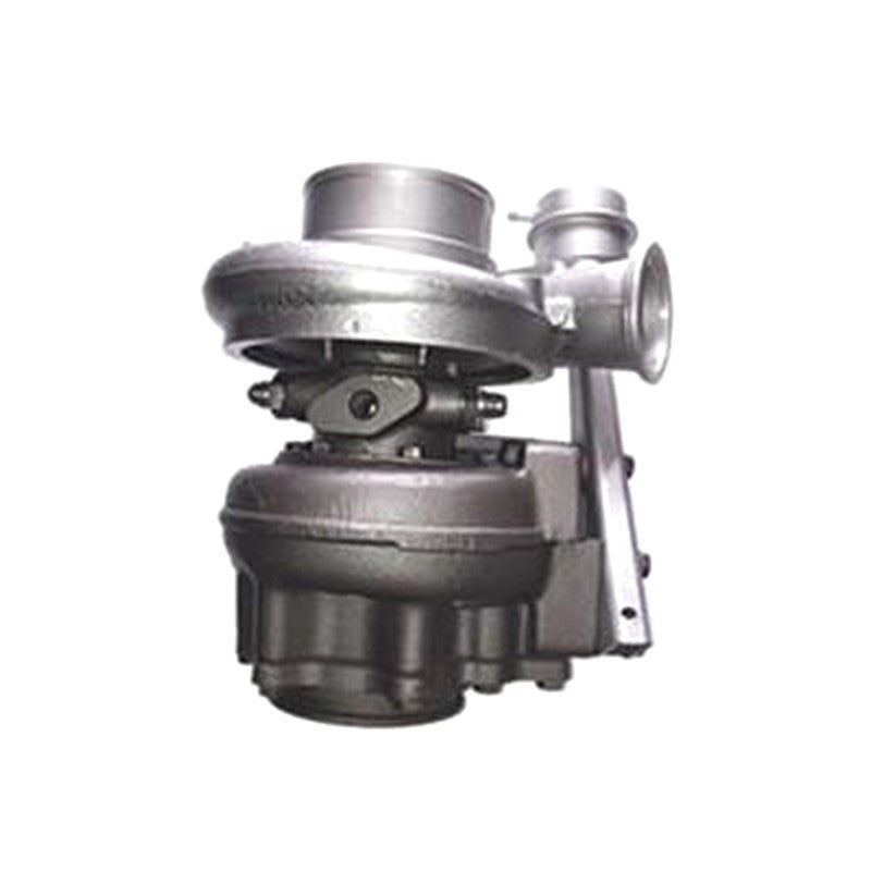 Turbo HX40G Turbocharger 3536355 4027225 for Cummins Engine 6CT 8.3L ...