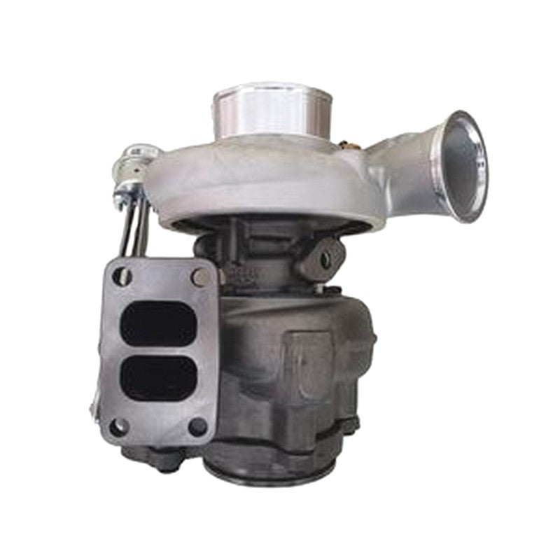 Turbo HX40W Turbocharger 2834336 for Cummins Engine 6CT – Buymachineryparts
