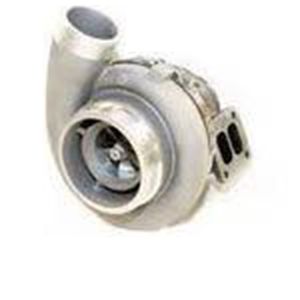 Turbo HX60 Turbocharger 4956082 for Cummins QSK15 ISX15 Engine ...