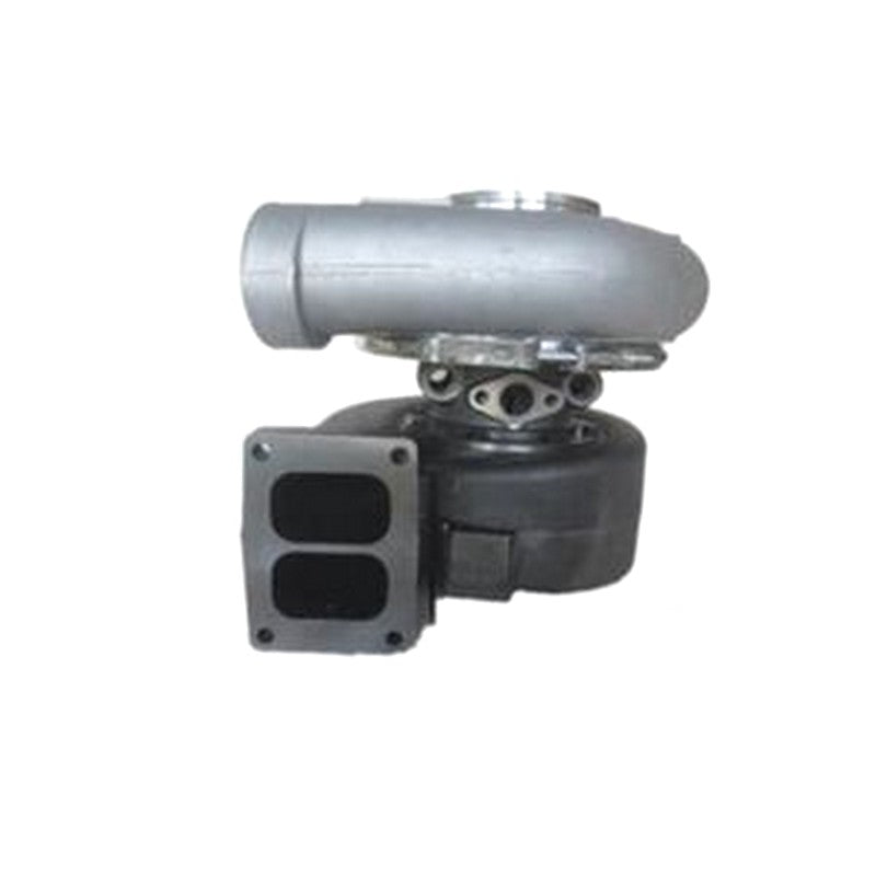 Turbo HX80 Turbocharger 4044402 for Cummins Engine KTA38 KTA50 QSB6.7 ...