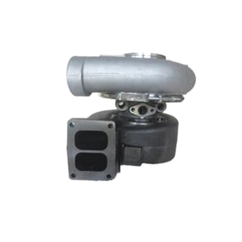 Turbo HX80 Turbocharger 4044402 for Cummins Engine KTA38 KTA50 QSB6.7 ...