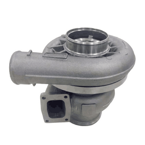 Turbo HX82 Turbocharger 4035862 4089809 4035863 4035864 for Cummins QS ...