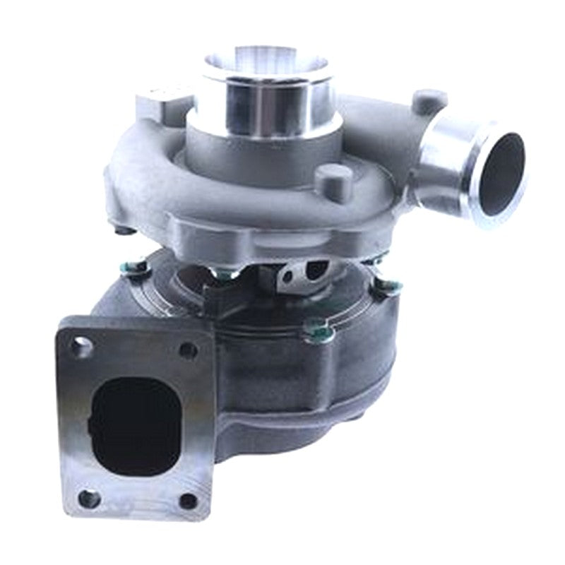 Turbo JK55 Turbocharger 55X8002-09-1 for JAC Engine 4DA1 Urban 1042 ...