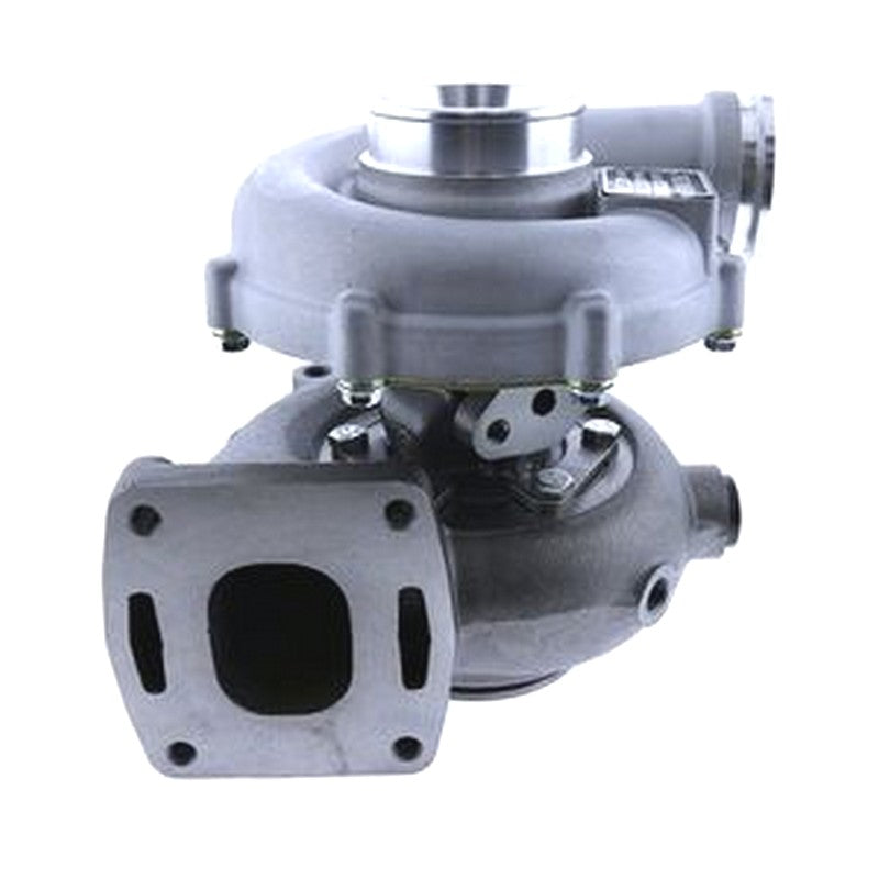 Turbocompresor Turbo K26 53269886497 para motor Volvo AQAD41A AD41P TA ...