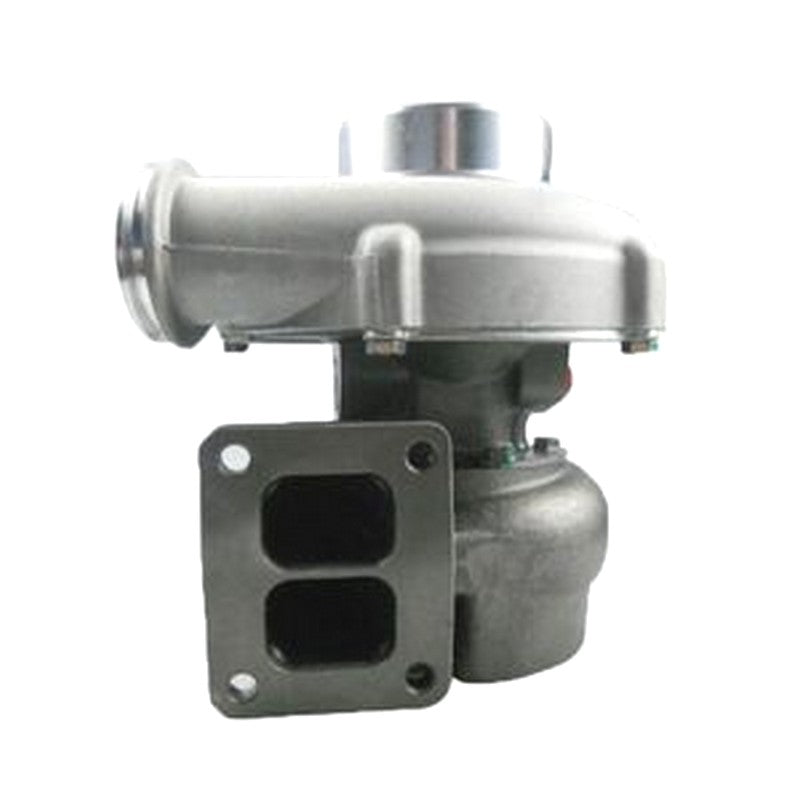 Turbo K29 Turbocharger 53299707113 for Man TGA Truck with D2866LF25 En ...
