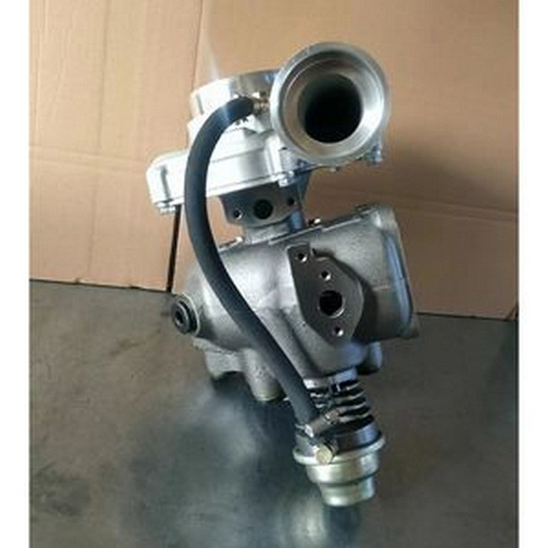 Turbo K31 Turbocharger 3837691 53319986719 for Volvo Penta Engine TAMD ...