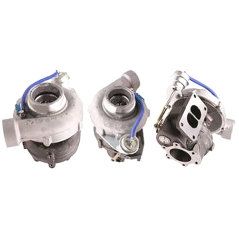Turbo K31 Turbocharger 53319706911 53319886911 0100961799 for Mercedes ...