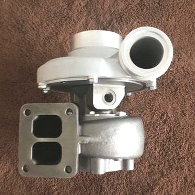 Turbo K31 Turbocharger 53319716910 for Man TGA Truck 420 ...