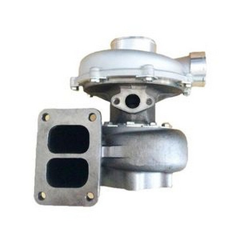 Turbo RHC92 Turbocharger 114400-3830 for Isuzu Engine 6WG1T Hitachi Ex ...