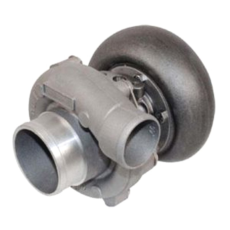 Turbo RHE61 Turbocharger 114400-3480 VA720032 for Isuzu 6BG1T Engine H ...