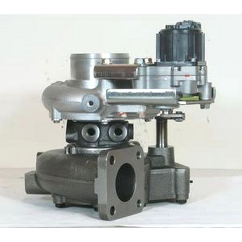 Turbo RHF55V Turbocharger 8981518592 for Isuzu Engine 4HK1X ...