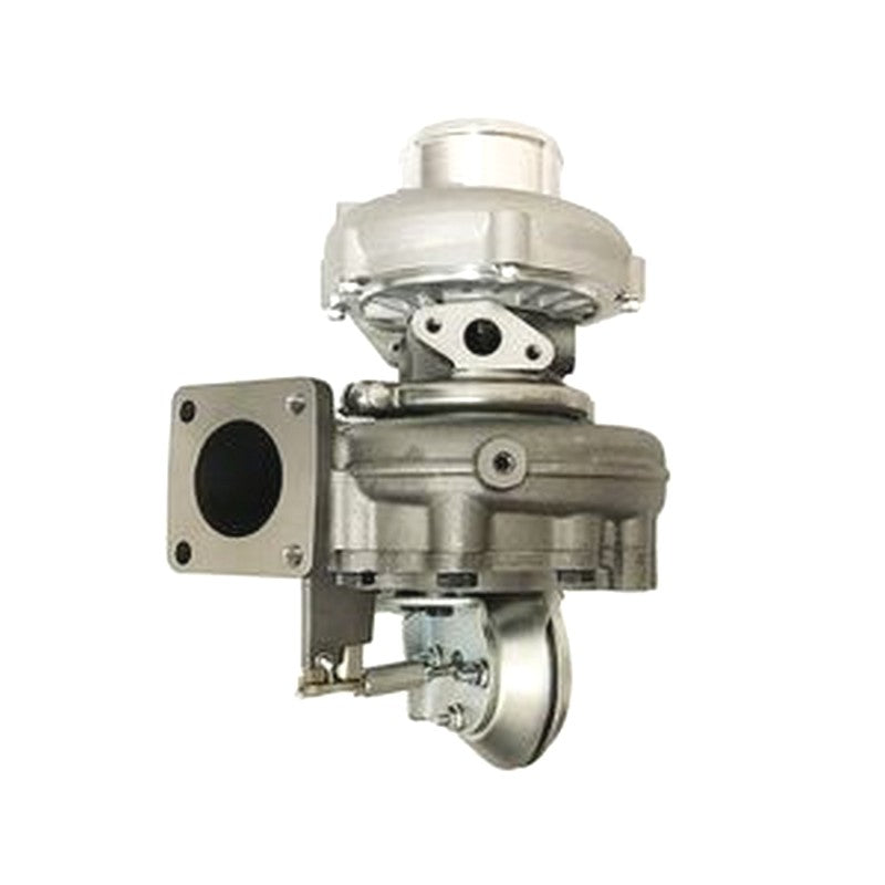 Turbo RHF5V Turbocharger 8-97381507-2 for Isuzu Engine 4JJ1E4N 4JJ1-N ...