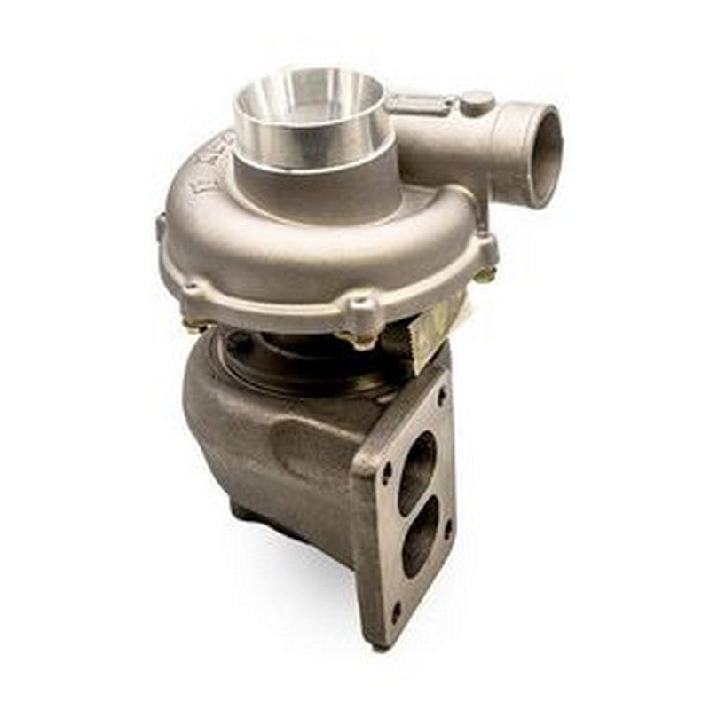 Turbo RHG6 Turbocharger 114400-3770 for Isuzu Engine 6BG1 6BG1TC Hitac ...