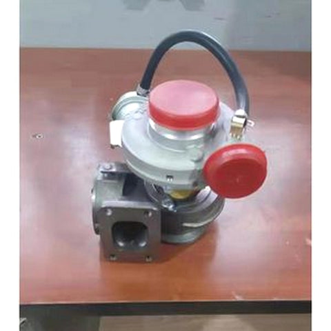 Turbo S1BG036 Turbocharger RE519535 for John Deere Engine 5030H 4024 4 ...