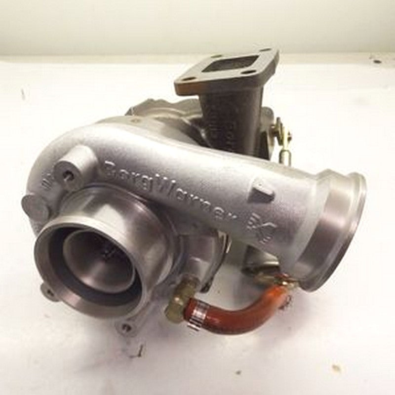 Turbo S200G-3071NRAKB0.76DK1 Turbocharger 04293053KZ for K.H.Deutz Ind ...
