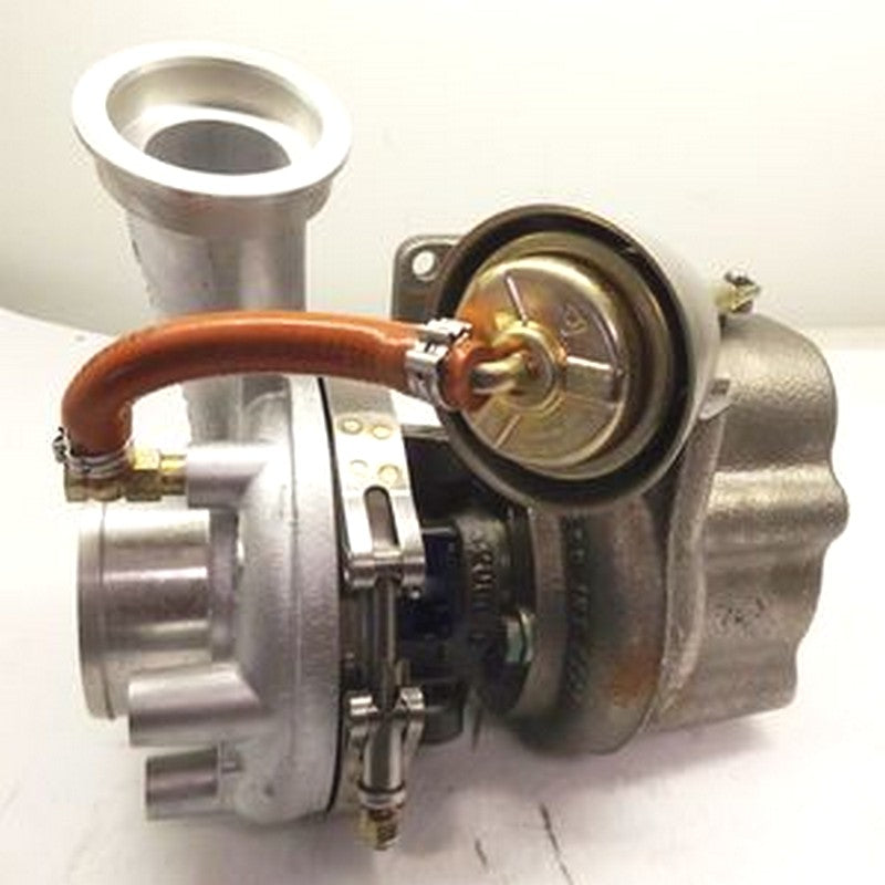 Turbo S200G Turbocharger 04293053 for Volvo Engine D6E EBE3 ...