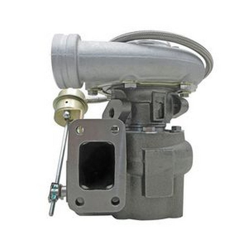 Turbo S200G Turbocharger 318807 04259204KZ for Deutz Engine BF4M1013FC ...