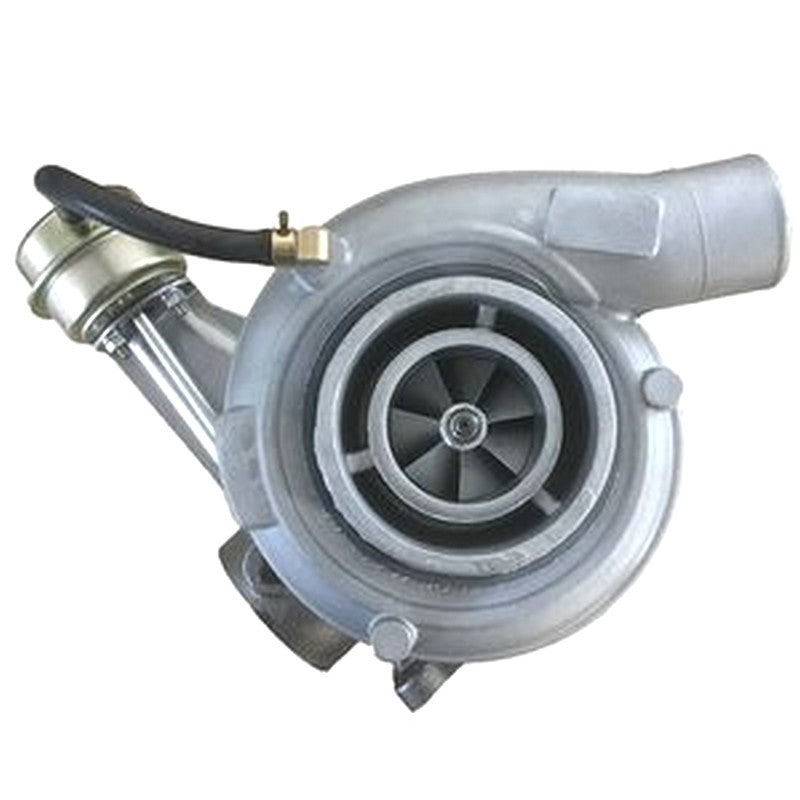 Turbo S200G001 Turbocharger 133-5324 for Caterpillar CAT 3116 Truck En ...
