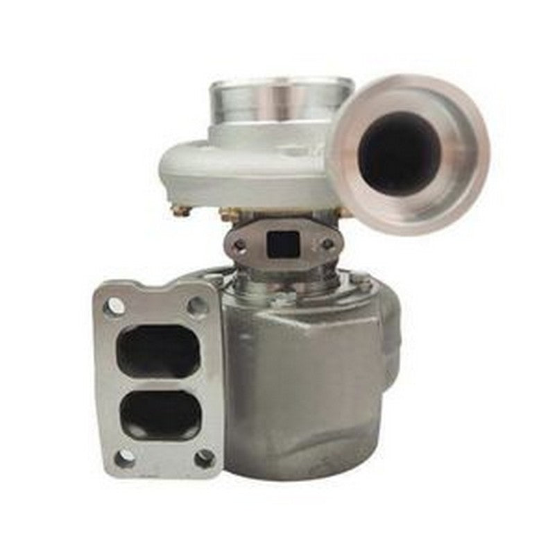 Turbo S2B Turbocharger 04224202KZ for Deutz Engine BF8M1015C ...