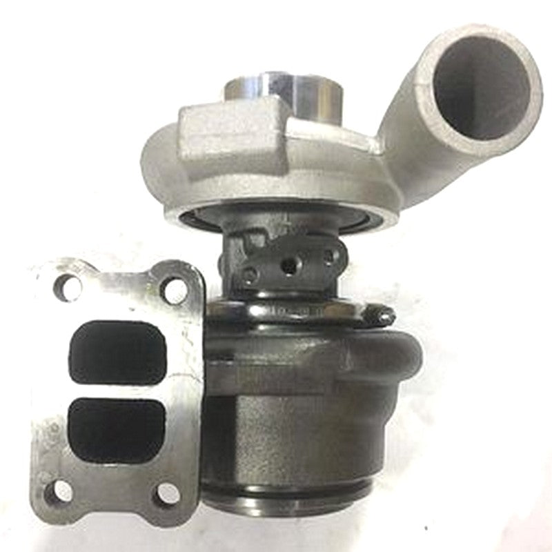 Turbo S2ESL Turbocharger 4P-4682 for Caterpillar Engine 3116 Compactor ...
