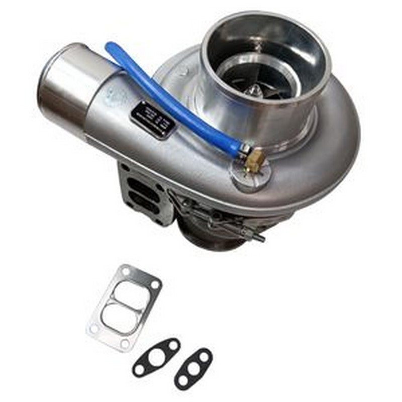 Turbo S300AG072 Turbocharger 269-2920 269-2919 for Caterpillar CAT Eng ...