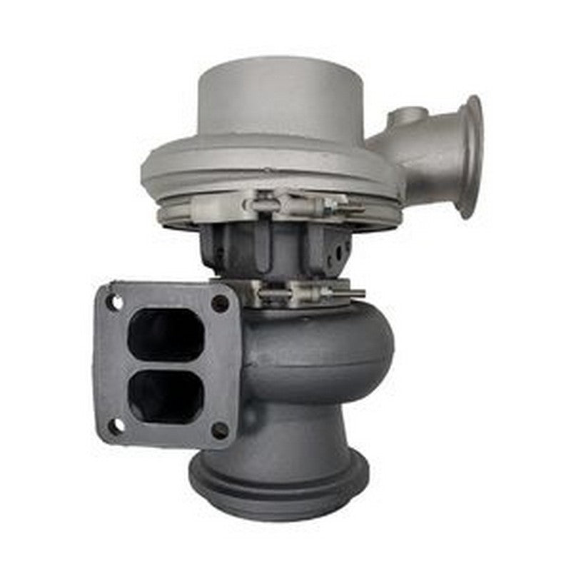 Turbo S310S026 Turbocharger 10R-0183 145-5183 for Caterpillar CAT Engi ...