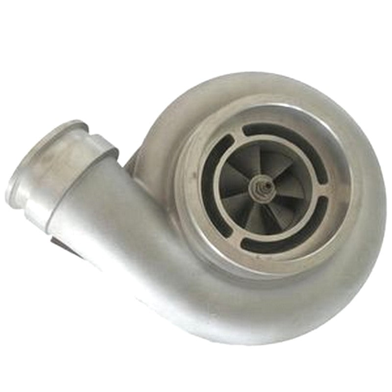 Turbo S3A Turbocharger 312283 for Scania 113 Truck with DS11-34 Engine ...