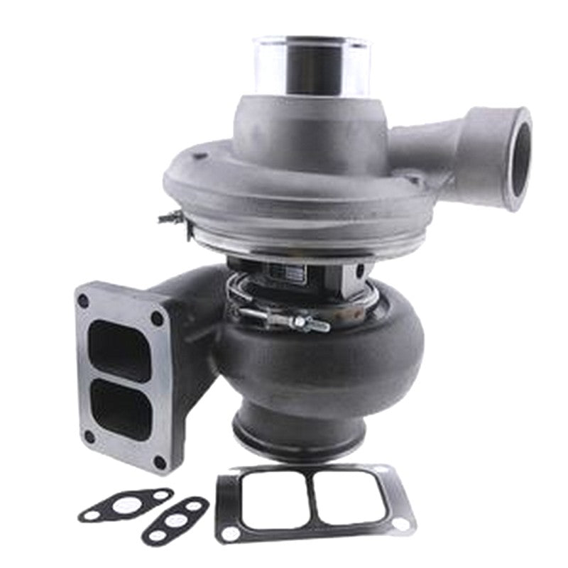 Turbo S3B085 Turbocharger 631GC5134 174840 199453 for Mack Truck E6 ...