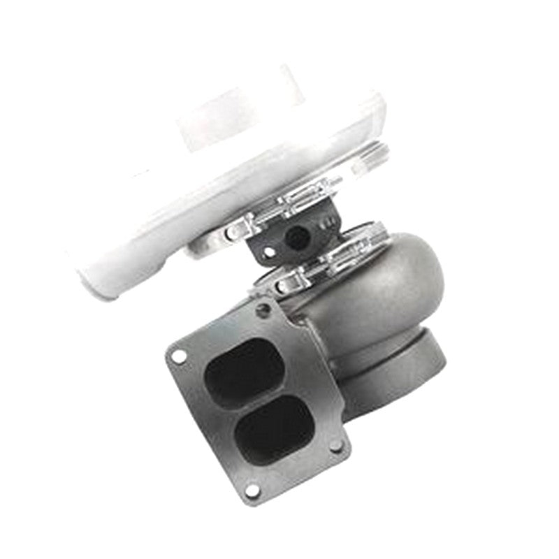 Turbo S3BSL120 Turbocharger 113-7924 for Caterpillar CAT 3306 Engine ...