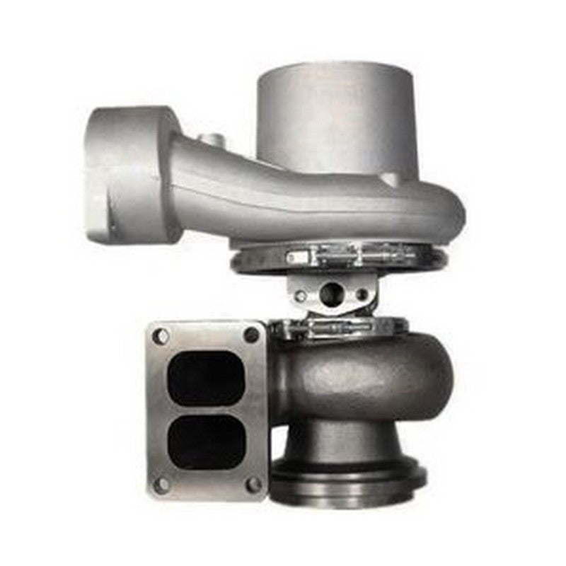 Turbo S3BSL159 Turbocharger 145-1697 for Caterpillar CAT Engine 3306 3 ...