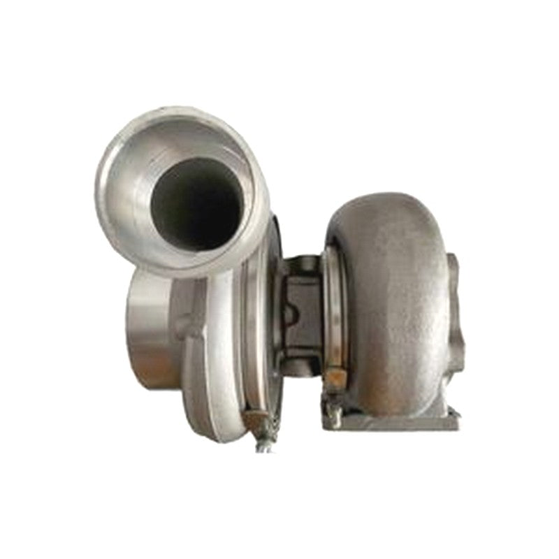 Turbo S400 Turbocharger 319192 04261800KZ for Deutz Industrial Gen Set ...