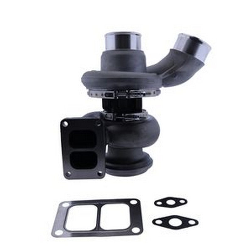 Turbo S400S069 Turbocharger 631GC5164MX 173299 174832 172066 for Mack ...