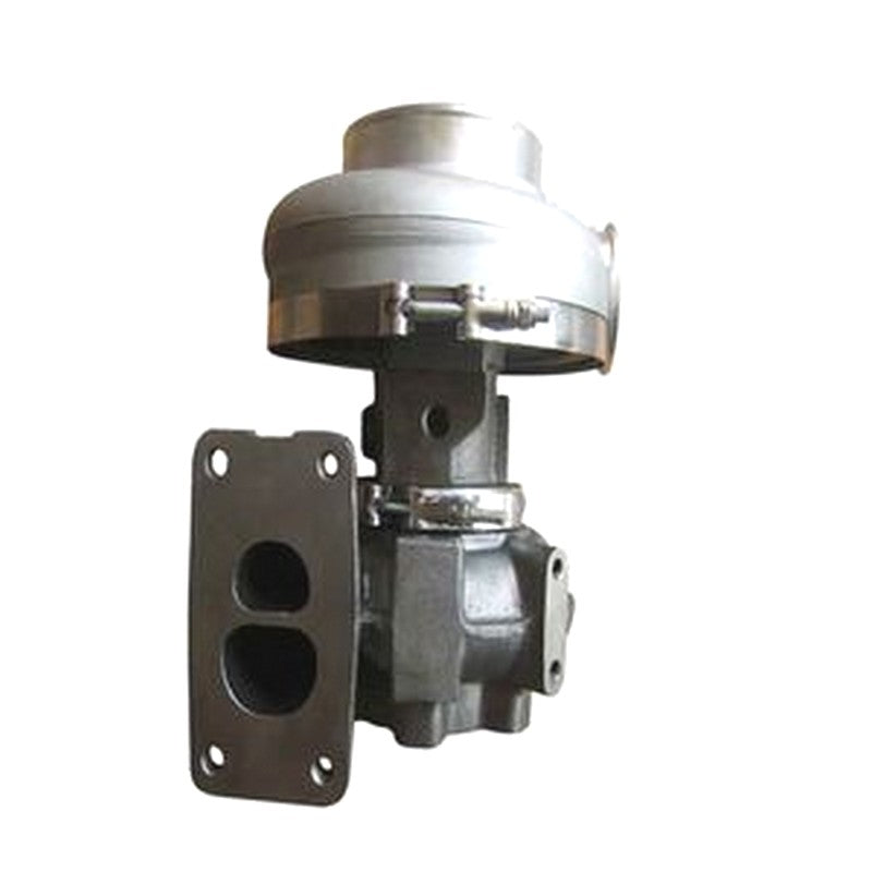 Turbo S410 Turbocharger 0080965099 318932 318960 for Mercedes Benz Tru ...