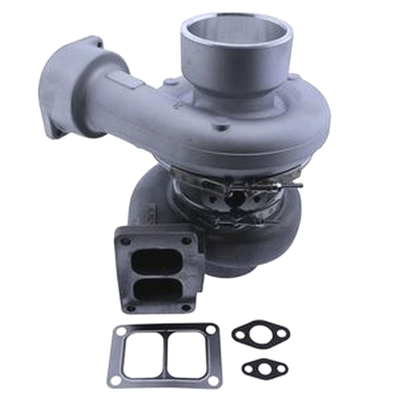 Turbo S4DS Turbocharger 7C-7580 for Caterpillar Challenger 65 65B Engi ...