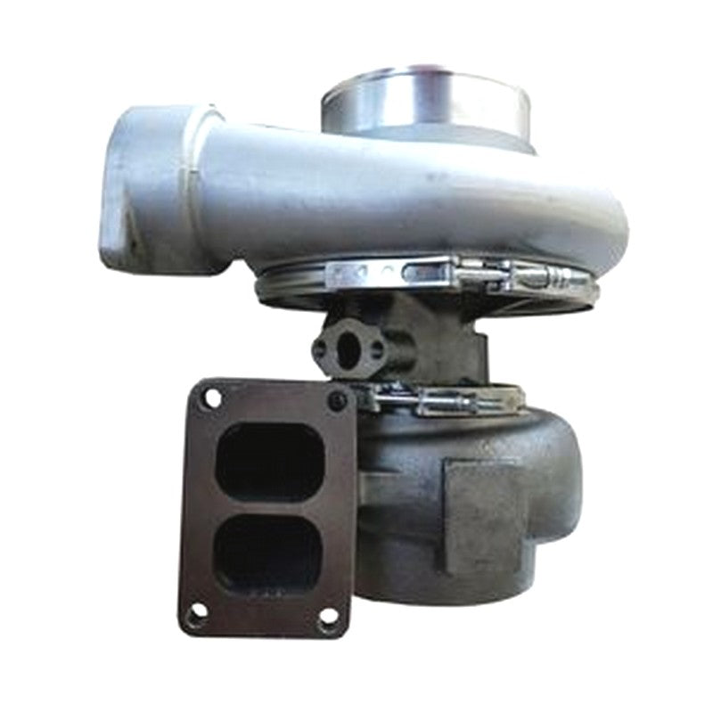 Turbo S4T Turbocharger 315095 315096 for Volvo Engine TAD16316 TAD1631 ...