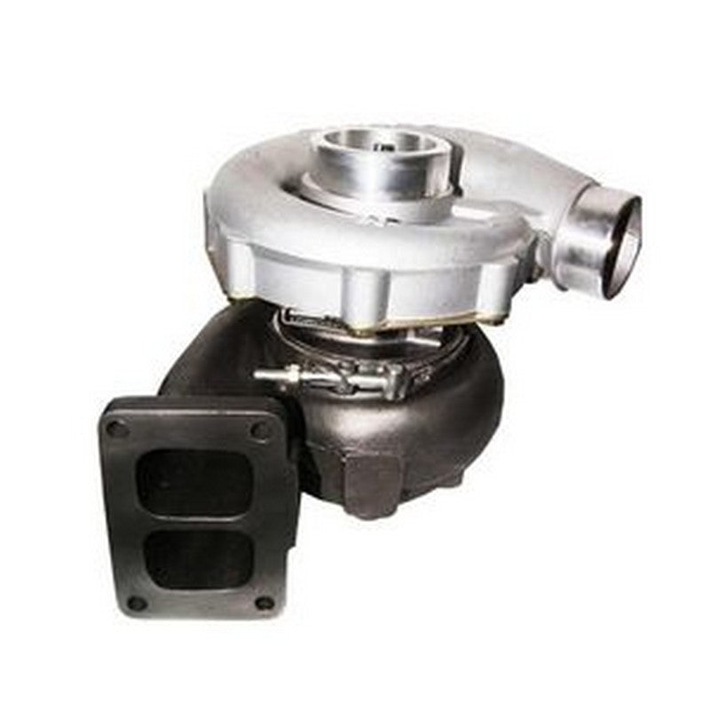 Turbo TA5108 Turbocharger 114400-2080 for Isuzu Engine 6RB1 6RB1-TPF ...