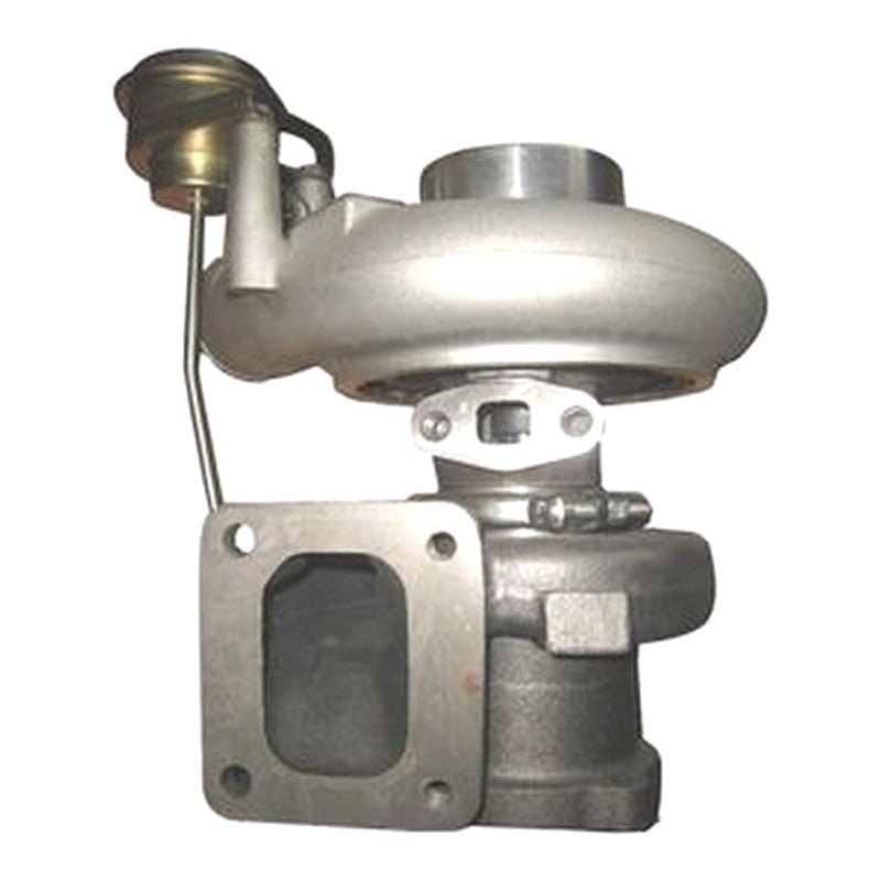 Turbo TD08H Turbocharger 49188-04071 for Shangchai Engine 6135 ...