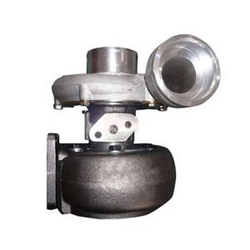 Turbo S2B Turbocharger 04259289KZ for Deutz Engine BF6M2012C BF6M1013F ...