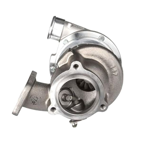 Turbo GT2556S Turbocharger 2674A819 for Perkins Engine Tier 3 ...
