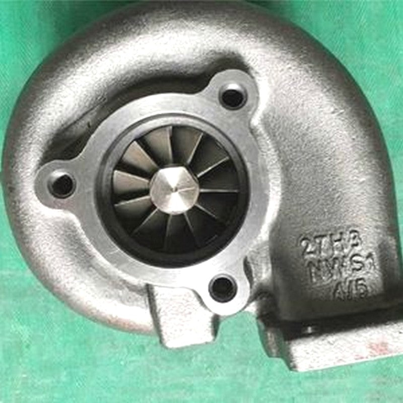 For Kobelco SK200 SK200-5 SK200-6 SK200LC-5 SK200LC-6 SK210LC SK235SR ...