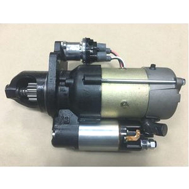 Turbor Oil Drain Tube 4992210 for Cummins Engine DCEC – Buymachineryparts