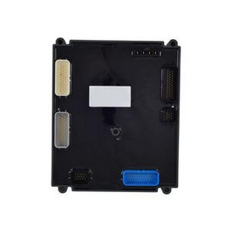 Ultra Boom Control Module 1001110084 for JLG Boom Lift 1200SJP 1350SJP ...