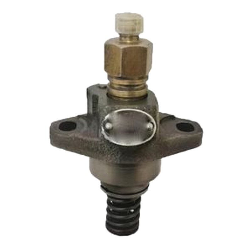 Unit Pump Fuel Injection Pump 0414287004 for Deutz Engine Original ...