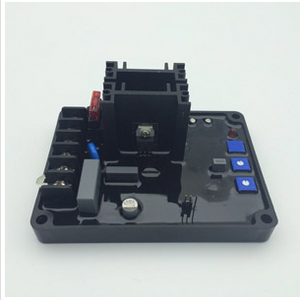 Universal GAVR-8A AVR Generator Automatic Voltage Regulator Module ...