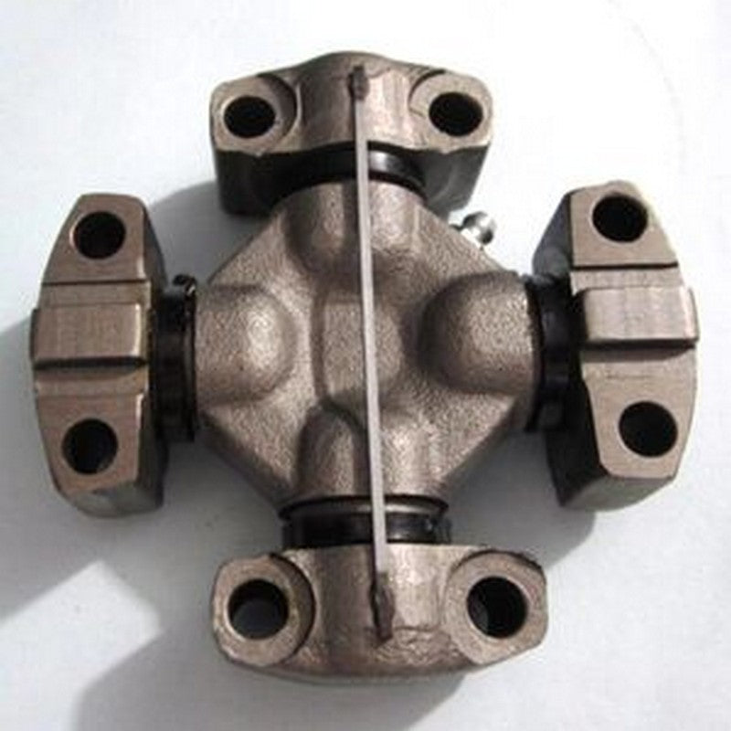 Spider And Bearing Assembly 5V1168 for Caterpillar CAT 910 910E 931C 9 ...