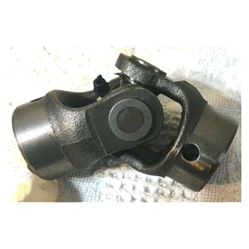 Universal Joint 7X8698 for Caterpillar CAT AP-1055D AP-800 AP-800C Pav ...