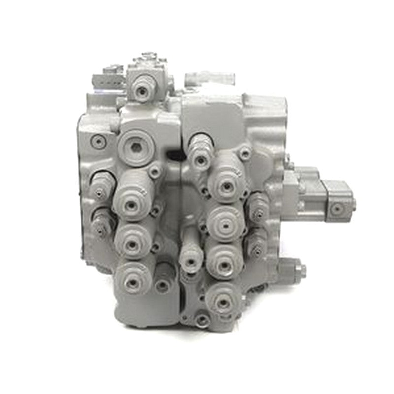 UX28-86 Hydraulic Main Control Valve VOE14576336 for Volvo Excavator E ...