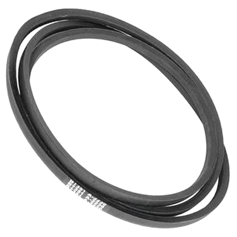 V-Belt 112-0301 for Toro Lawn Tractor LX460 LX500 LX423 LX426 LX420 LX ...
